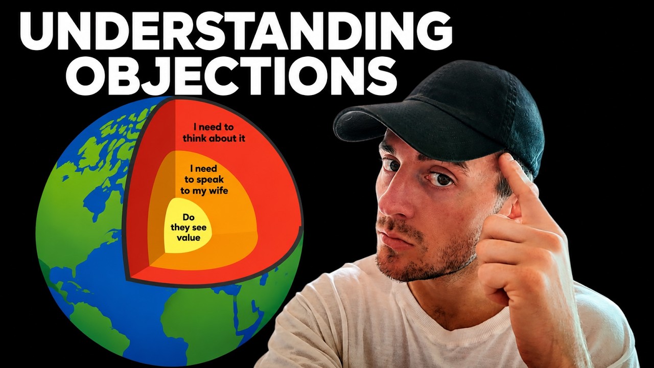 When you understand, you earn more