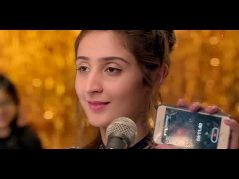 Vaaste Full Song | Dhvani Bhanushali, TanishkBagchi | Bhushan K |RadhikaRao, Vinay S | New Song