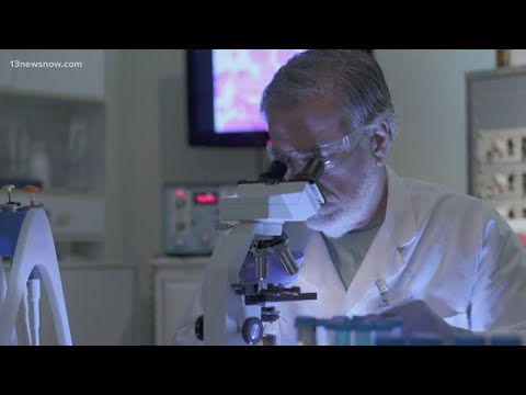 Merkel Cell Carcinoma: What to know about the rare skin cancer