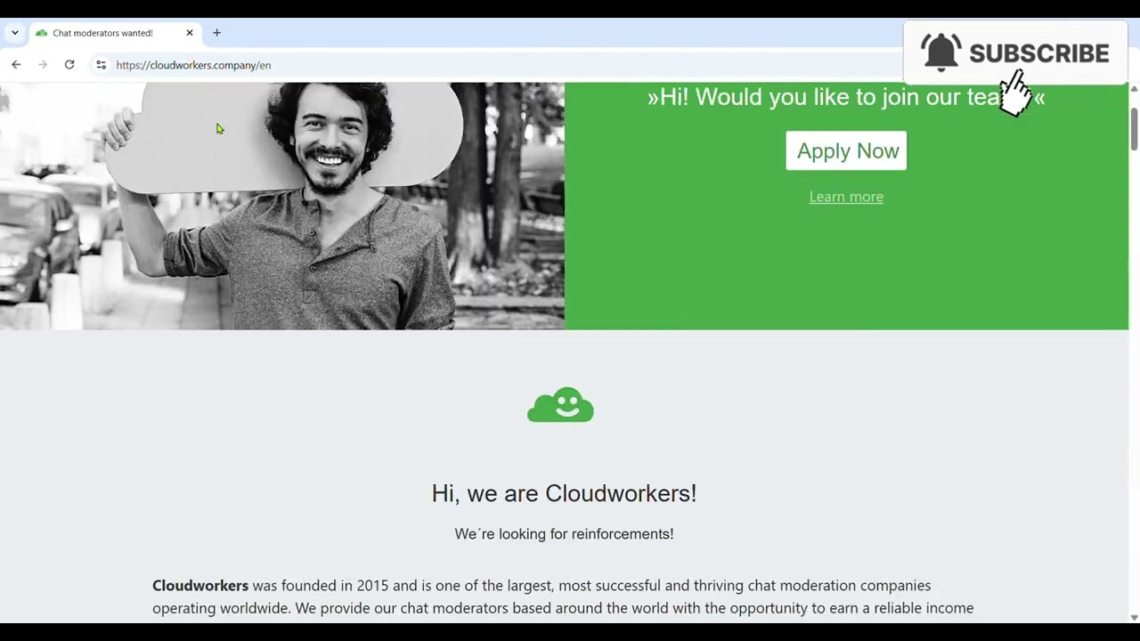 Why Login Notes Matter: Small Step, Big Impact