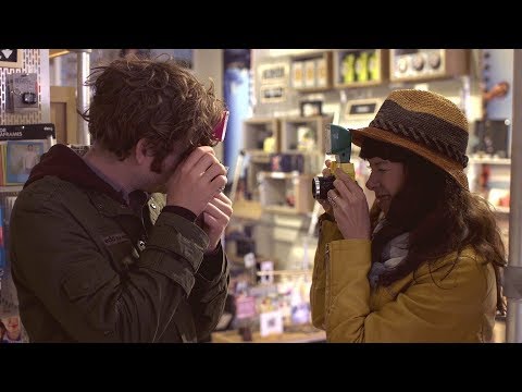 This is Chicago's Hipster Mecca