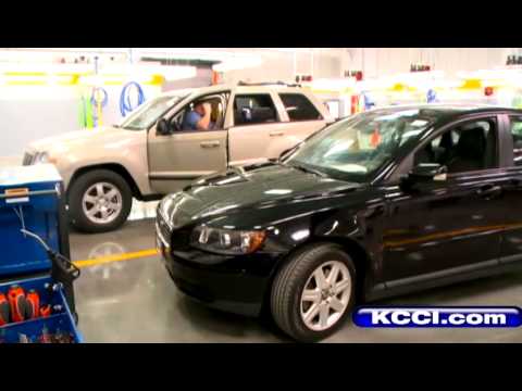 New CarMax expected to boost local economy