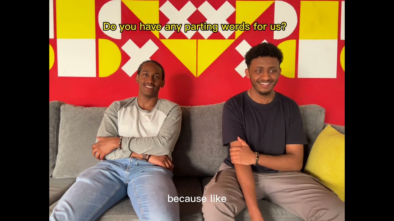 ALX Africa - ALX Africa