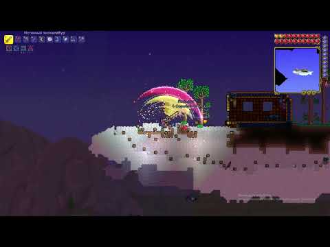 Steam Community :: Terraria