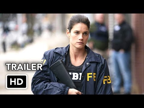 FBI Season 2 - FBI Show Premiere, Cast, Plot, and Episodes