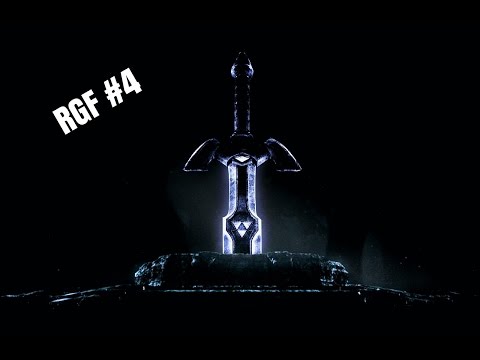 Steam Community :: Video :: RGF #4