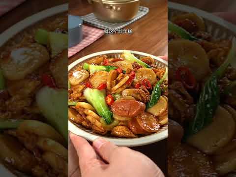 cooking acorn squash, cooking at home, cooking a turkey breast, cooking apples, cooking anime