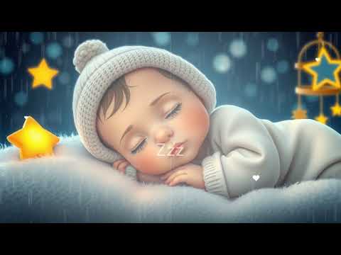 ποΈ Blessed Sleep Songs Serene Tones That Fall Like Nighttime Grace