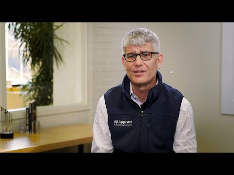 Programmatic Recruiting solution by Appcast, Inc. | iCIMS Marketplace