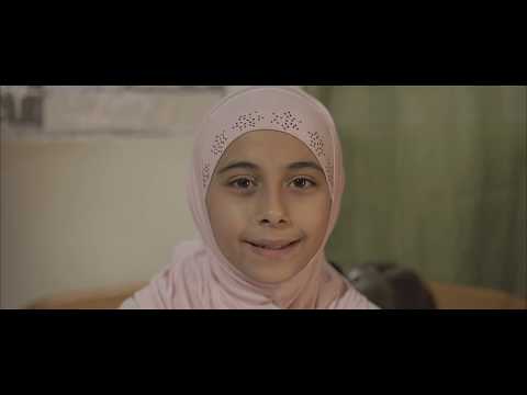 Imdad Project – Mohammad Ali Garaei.