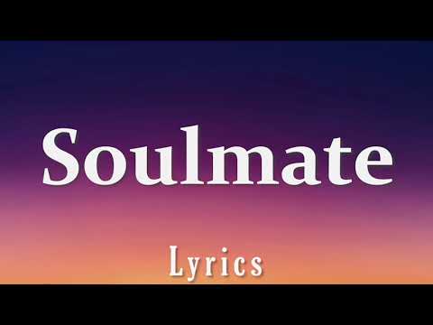 Soulmate - (Lyrics) | Arijit Singh X Badshah | Ek Tha Raja