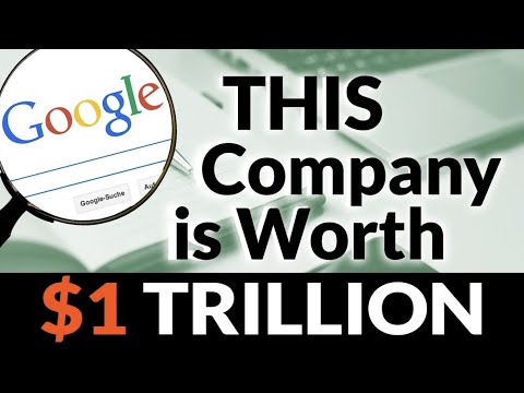 Gazing into the Crystal Ball: Predicting Google's stock price for 2023