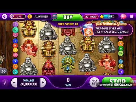 game mania civilitreasures