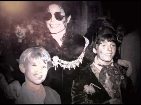 Healing the World ♥ // Michael's Message