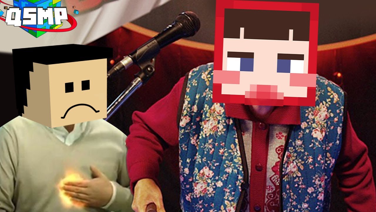 ????????????
