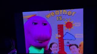 Allyjessa2000 Barney More 1999 2025 Watch HD Mp4 Video Download Free