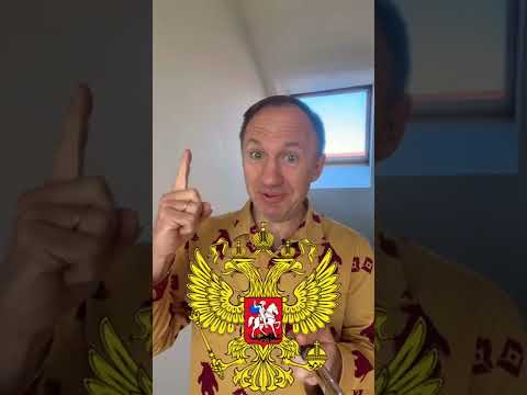 Ivan III - The Man Who Invented Russia - watch my new “Russian Calendar” video