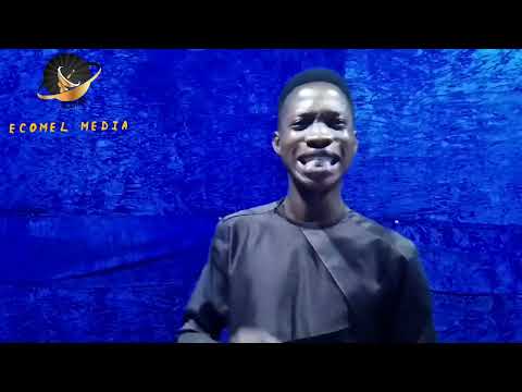 Basic Facts in the History of Nigerian Mass Media