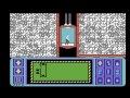Impossible Mission - Commodore 64 Game - Download Disk/Tape, Music ...