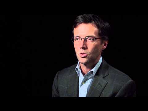 Business Agility Starts in the Data Center: Securing the cloud