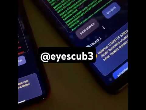 free crypto searching/mining crypto ice apk in my telegram channel t.me/ethicalhackingpro