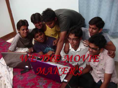 GHRCE Nagpur - MHT CET Result (Out), 2026 Admission, Fees, Courses