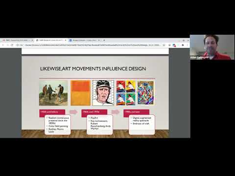 Stay Home With SABR: Adam Korengold – SABR's Baseball Cards Research ...