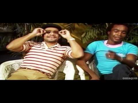 Roberto Duran Highlights ᴴᴰ Manos de Piedra
