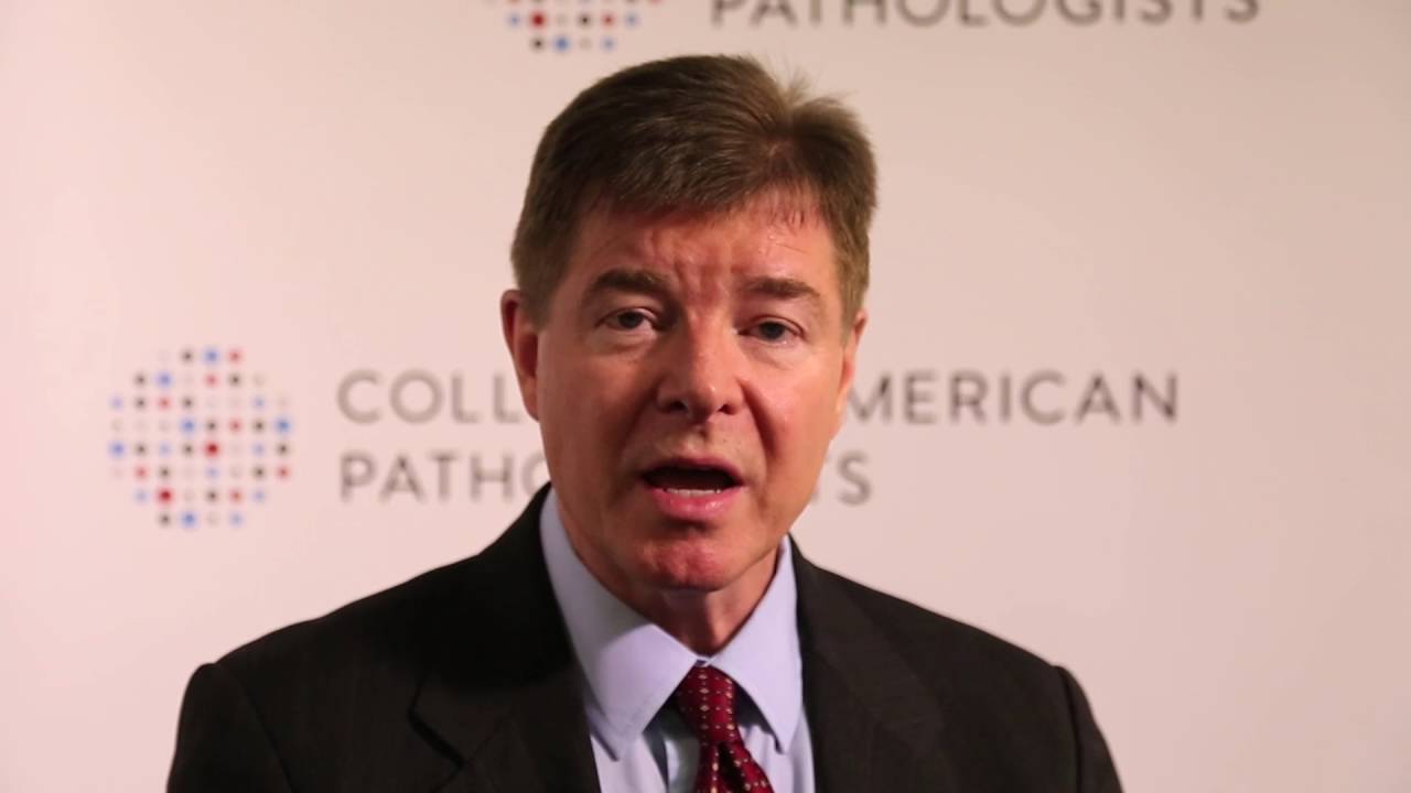 Why Are Synoptic Reports Important to Physicians?