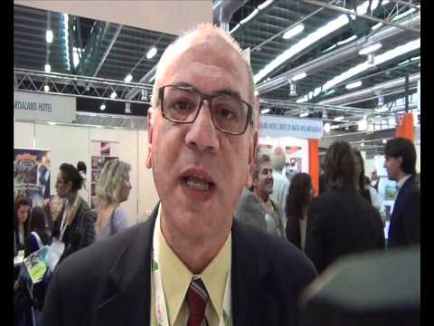 Intervista Picasso Travel