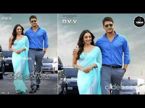 Super Star Mahesh Babu and Rajamouli's #ssmb29 update???