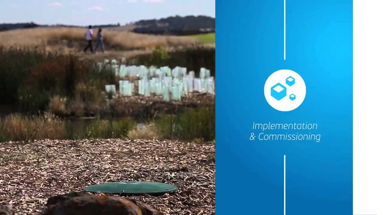 Aquatec Company Profile