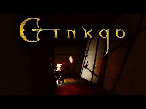 Steam Community :: Video :: BE CAREFUL WHAT YOU WISH FOR... | Ginkgo