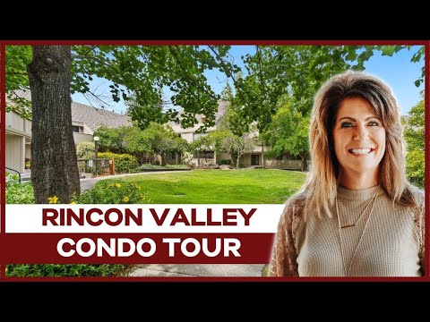 Best Price Home in Santa Rosa [FULL TOUR OF NEW LISTING] Living in Sonoma County, CA