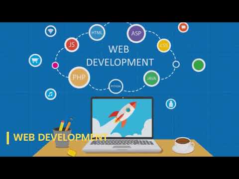 Infinity Web Experts | Digital Marketing Company Australia