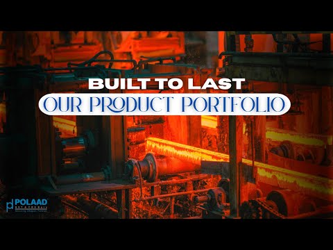 Polaad TMT Bar - Latest Price, Dealers & Retailers in India