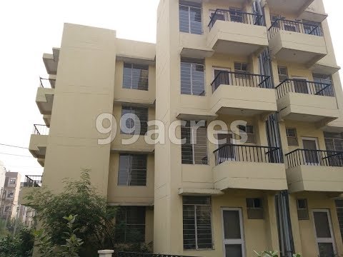 Haryana Urban Development Authority HUDA EWS Flats Photos And Videos ...