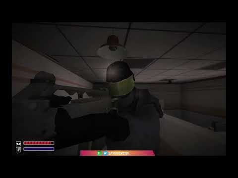 Steam Community :: SCP: Containment Breach Remastered