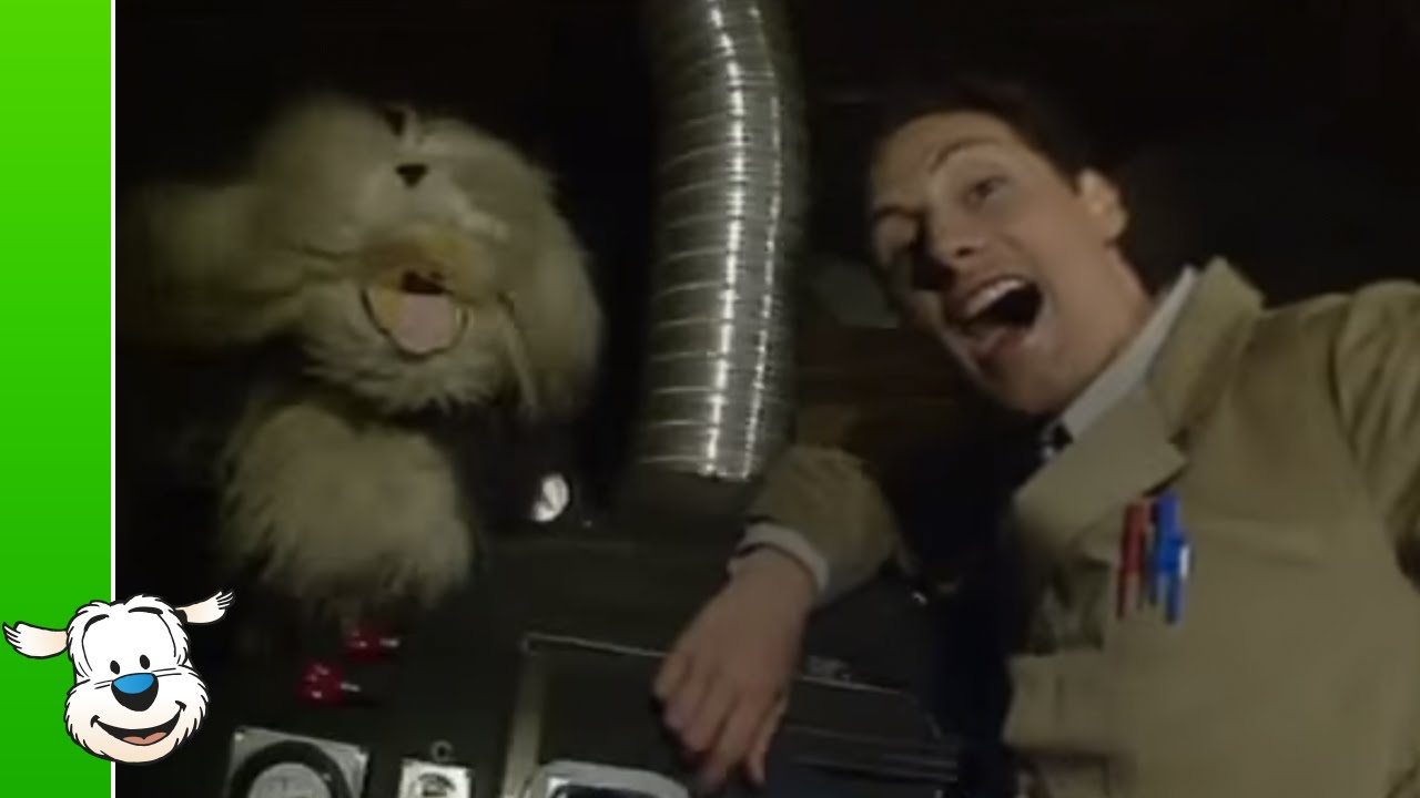 Jouwradio | Samson en Gert - Gert en Samson