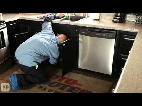 Roto-Rooter Plumbing Service | Nashville, TN