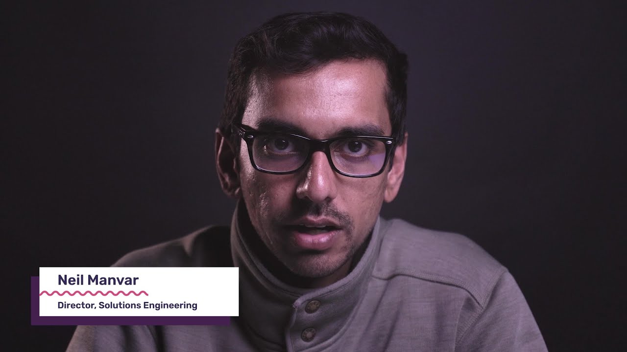 Speed up fixing app issues using Sentry | ODFP640