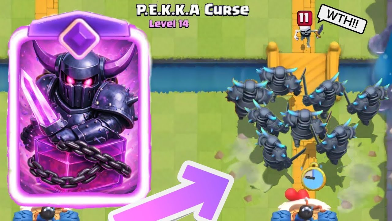 Clash Royale MEMES #157 