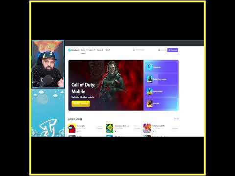 How to Download Gameloop 32bit The Correct Way 💯 Pubg Mobile