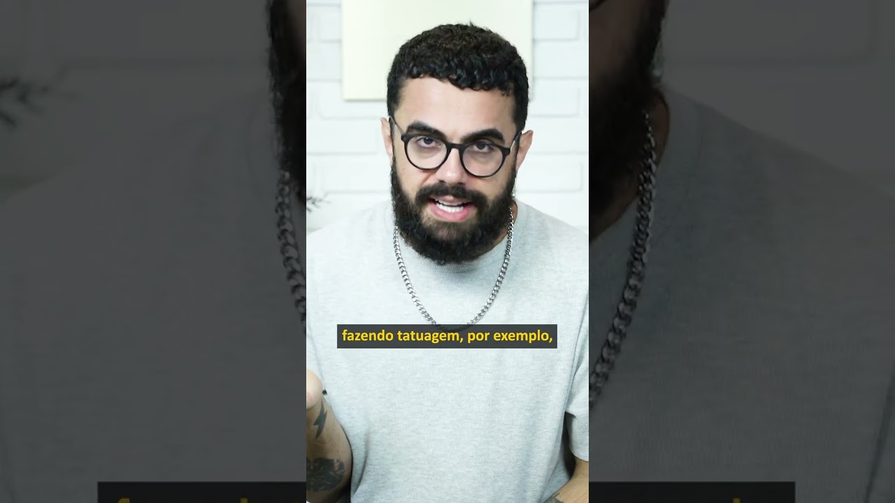 How to AVOID MISTAKES with your FIRST TATTOO