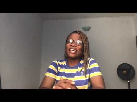 Can I Prepare and Pass My ICAN Exams In Just One Month?|| Useful Tips