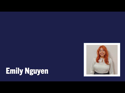 California Pathways into Public Health | Center for Pandemic ...