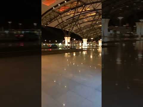 Oman Airport 🇴🇲 #shorts#oman #mallubeautyworld