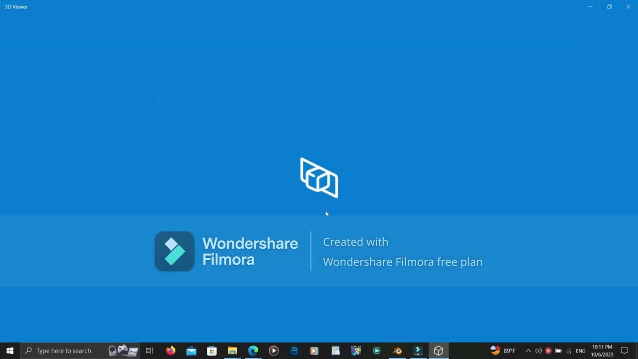 Sonic Forces Model Import Tutorial Blender Modding