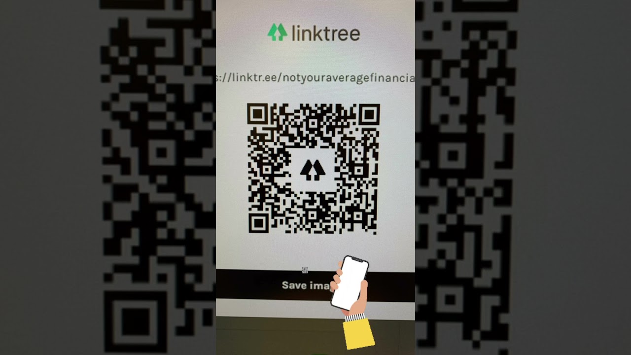 SCAN THIS QR CODE to set a Appointment with us!!!