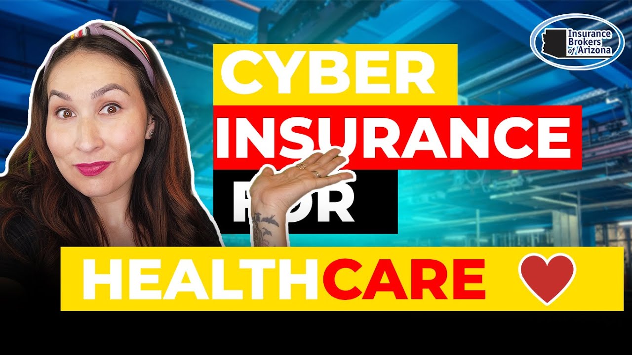 Who Is at Risk in the Healthcare Industry? Cybersecurity, Compliance, and Patient Safety Challenges!